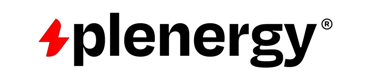 Plenergy brand store – Plenergy Europe PLC